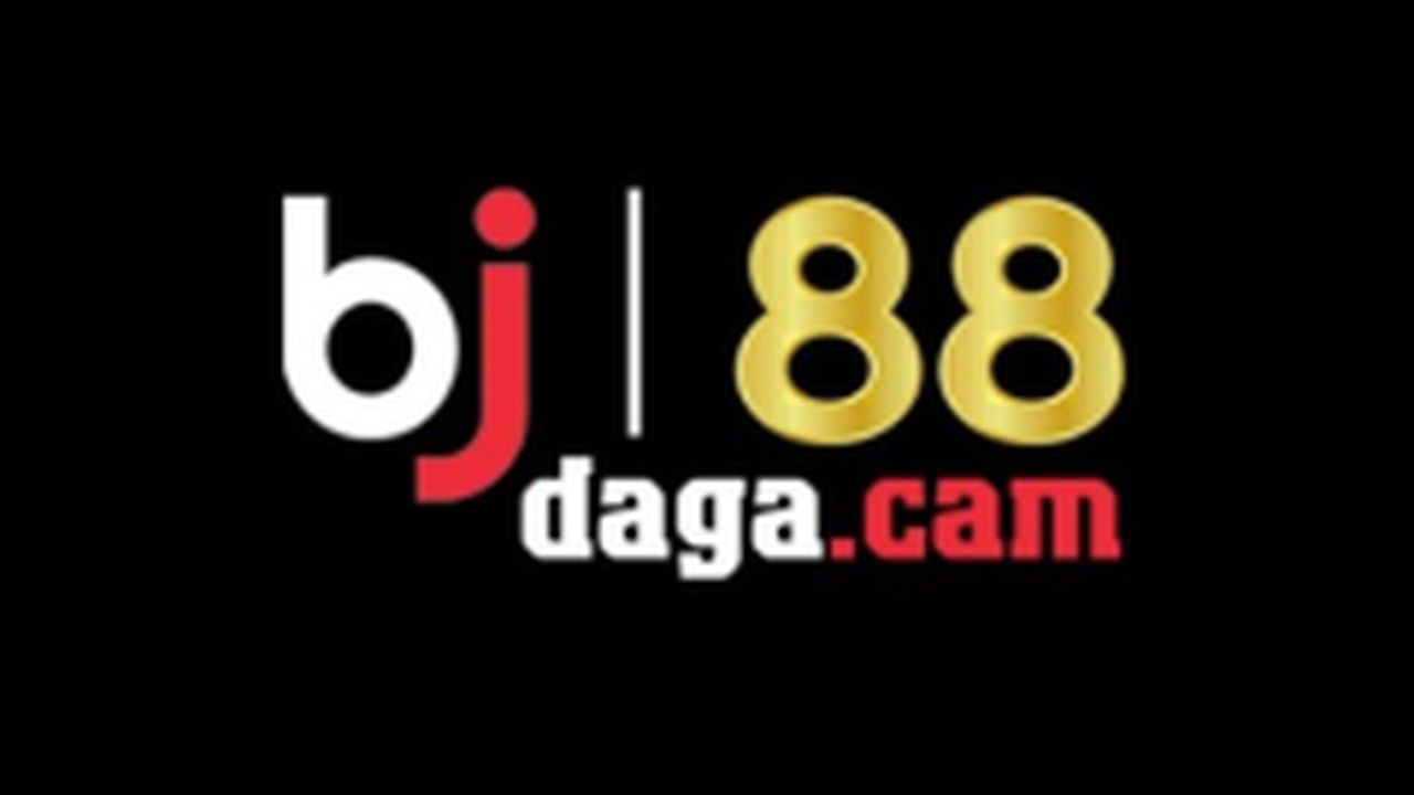 BJ88 - @bj8867 — Blender Community