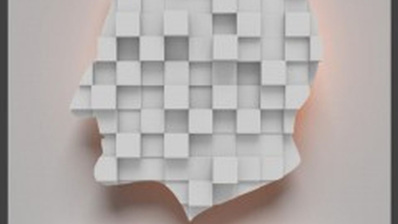 masinisa mazigh - @masinisa89 — Blender Community