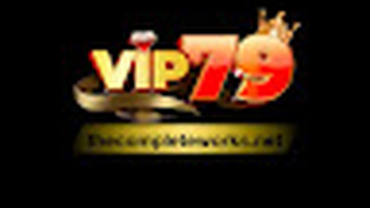 Vip79 - @thecompleteworksnet — Blender Community