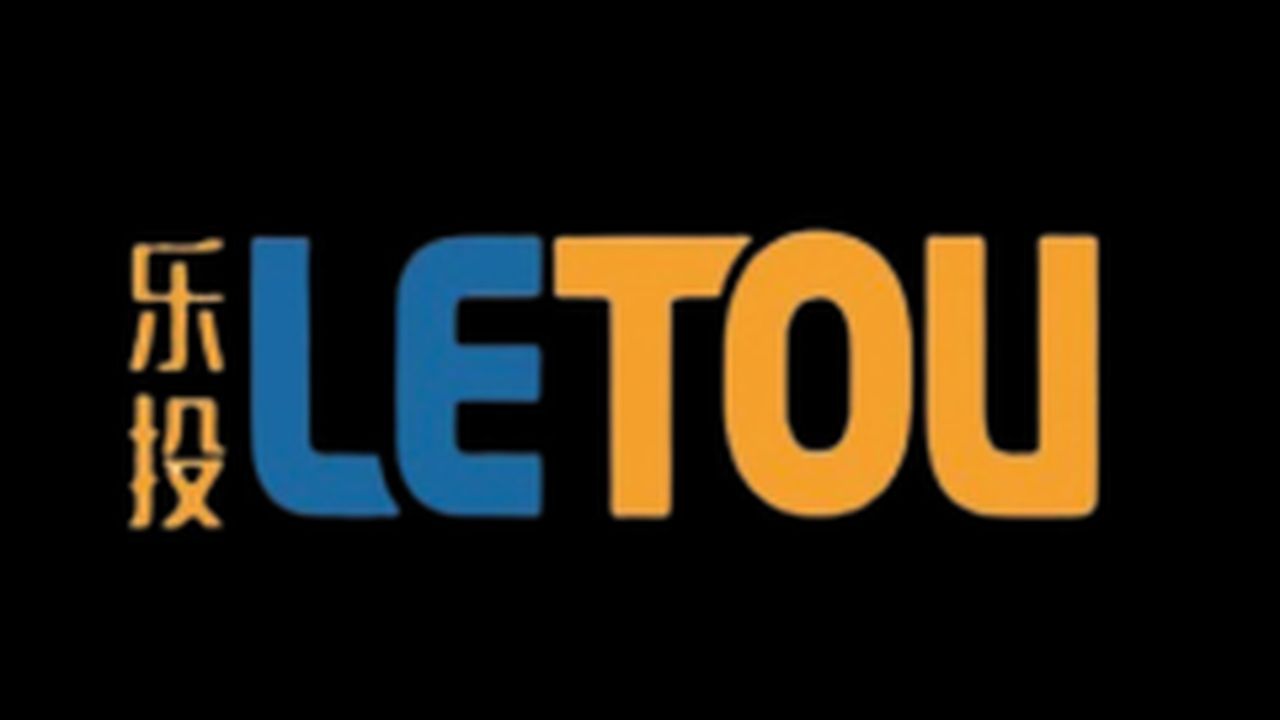 Letou - @letou — Blender Community