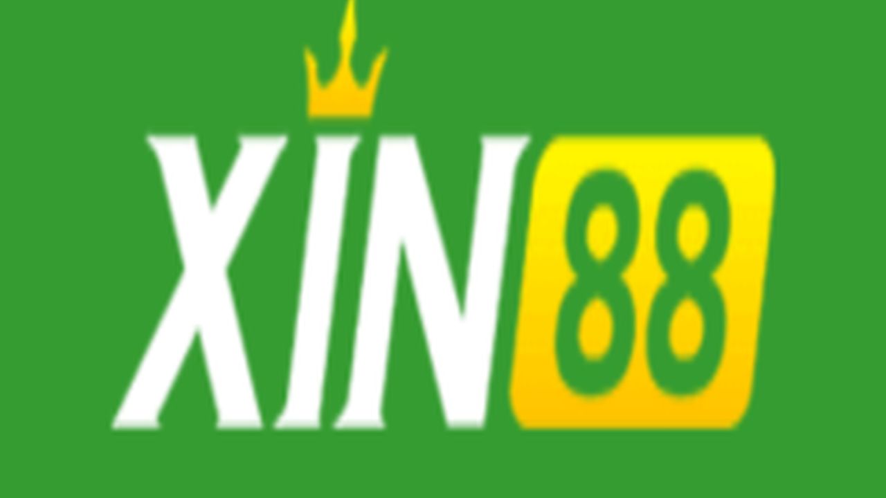 Xin88 - @nhacaixin88mba — Blender Community