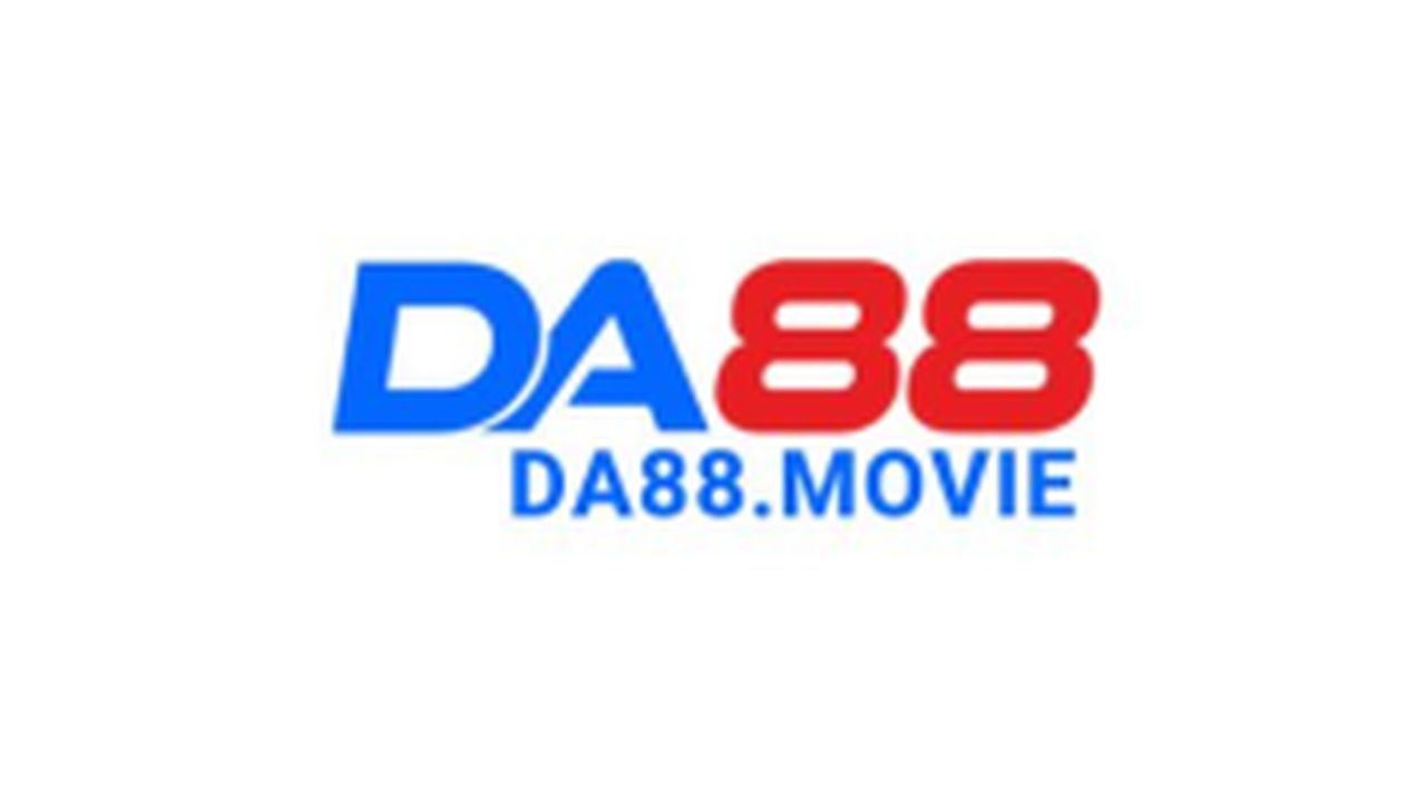 DA88 - @da8864 — Blender Community