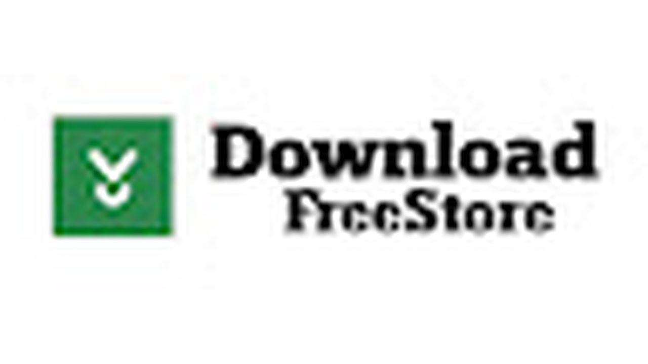 Download Free Store - @downloadfreestore — Blender Community