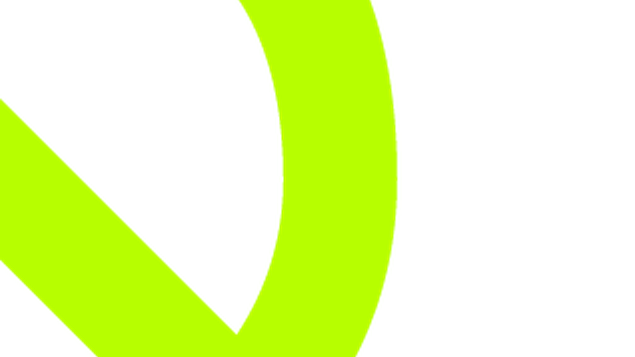 John Alexander Valencia - @johnalexandervalencia — Blender Community