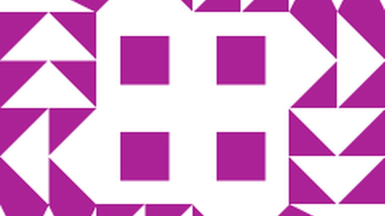 Jacob - @jacob1 — Blender Community