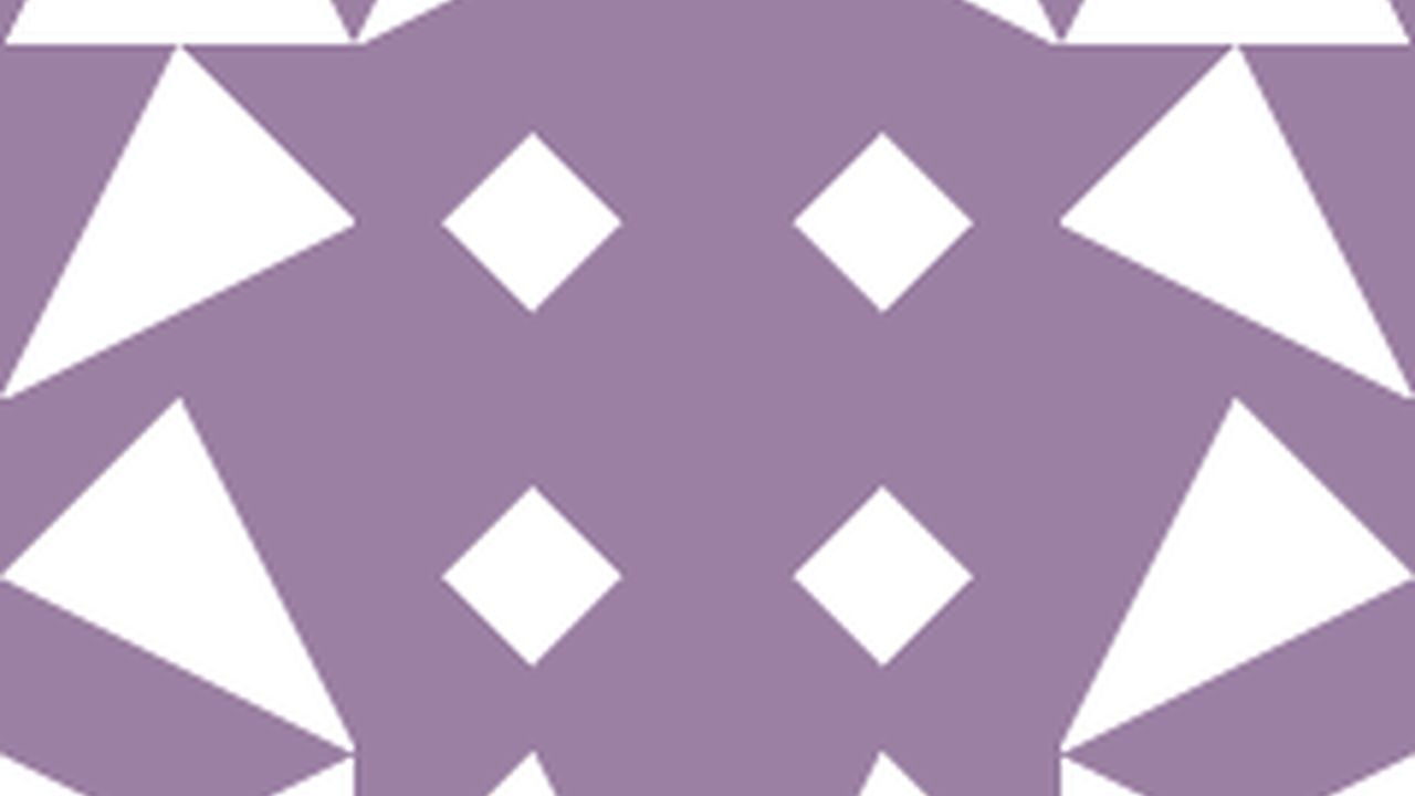 knox - @jd.knox — Blender Community