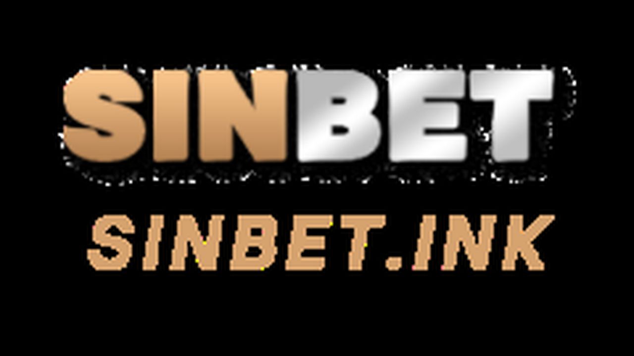 SINBET Trang Chủ Chính Thức SINBET.COM ...