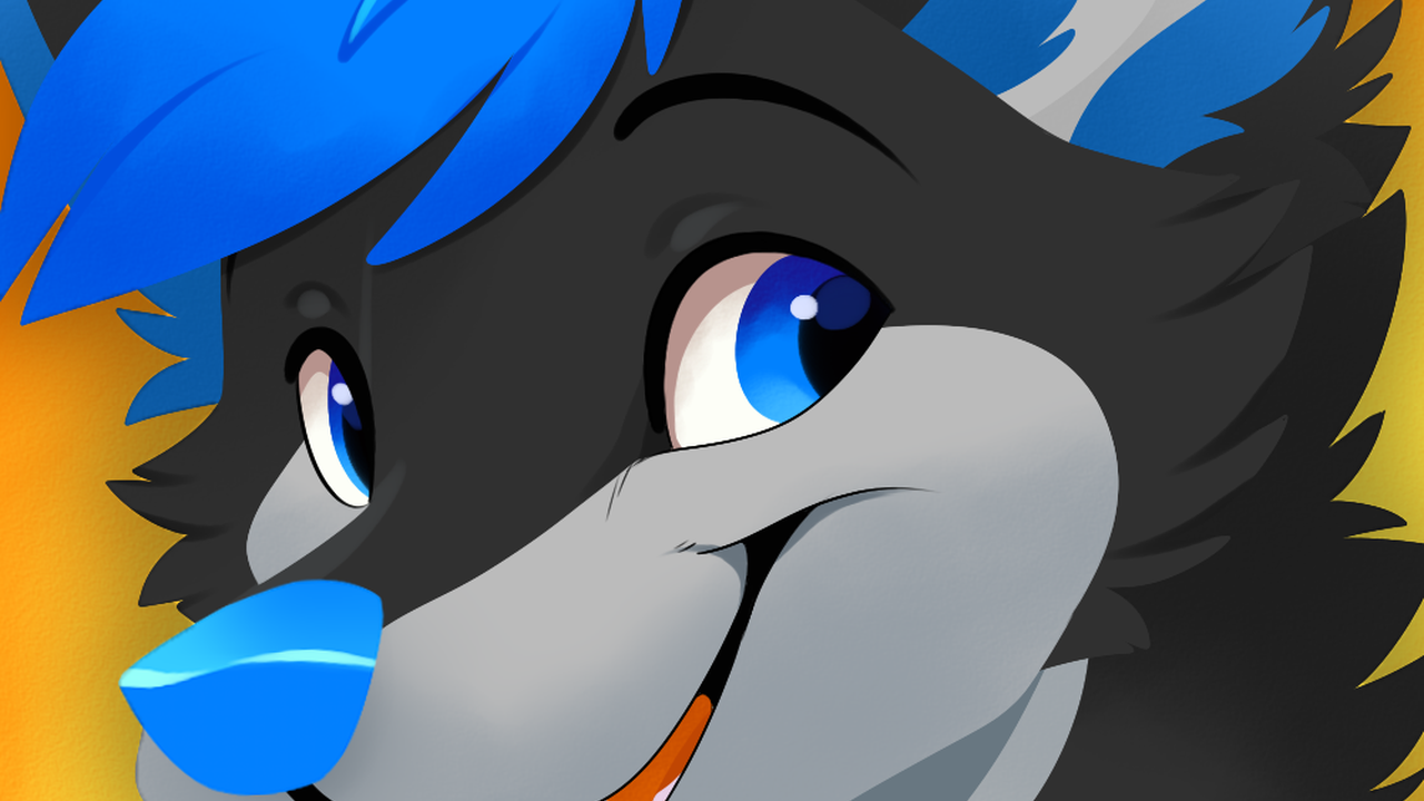 Ferox - @ferox — Blender Community