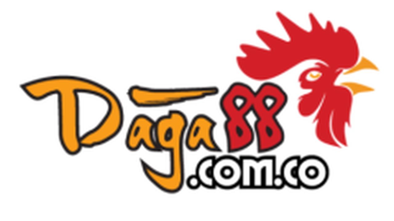 Daga88 - @daga8817 — Blender Community