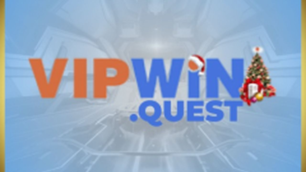 Vipwin - @vipwin19 — Blender Community