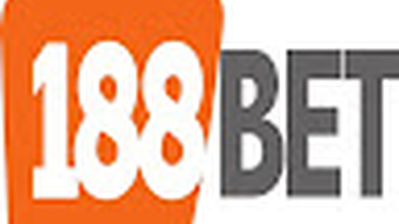 188 Bet - @1880 — Blender Community