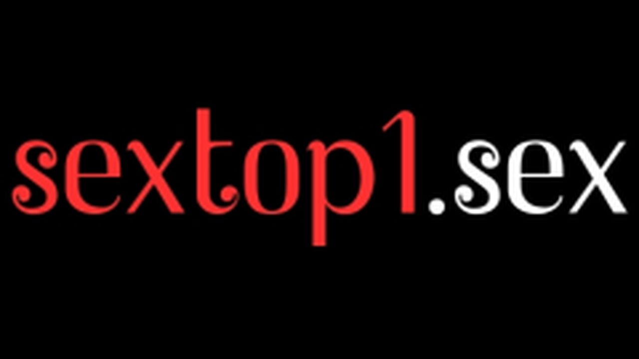 Trang phim Sextop1 - @sextop1sex — Blender Community