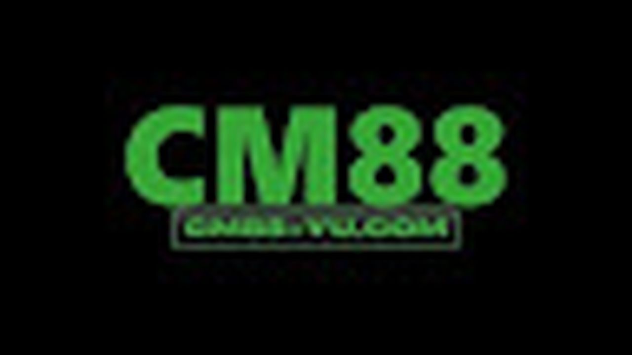 CM88 - @cm8820 — Blender Community