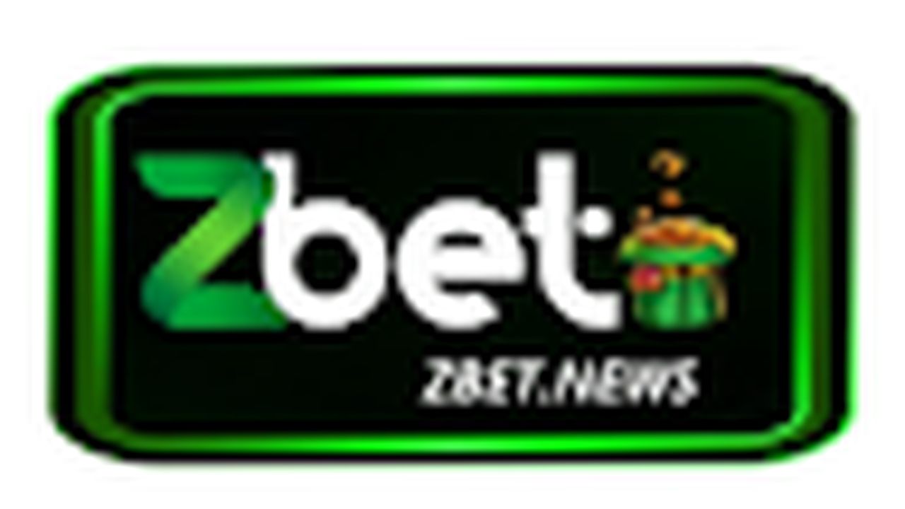 Zbet news - @zbet59 — Blender Community