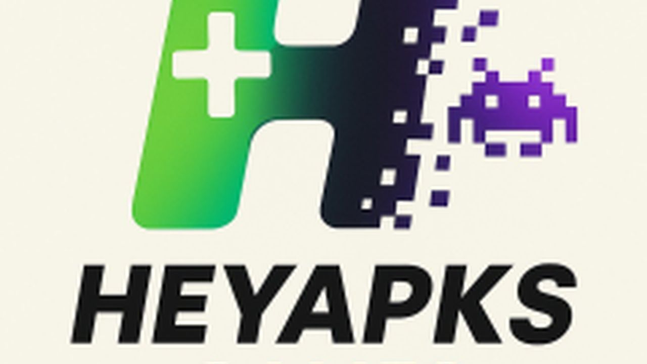 APK Apps Heyapks - @heyapkscomapps — Blender Community