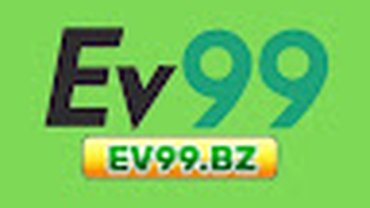 Ev99 bz - @ev9964 — Blender Community