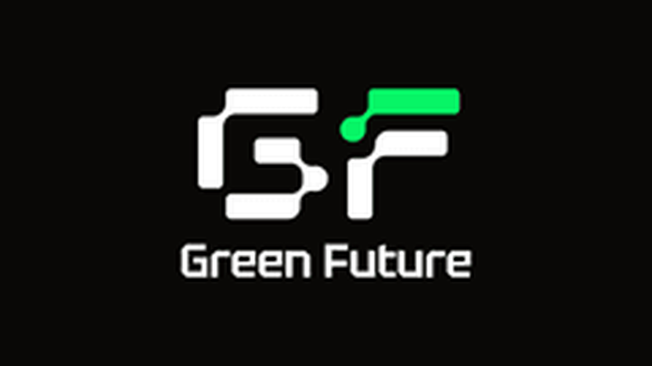 Green Future - @greenfuture — Blender Community