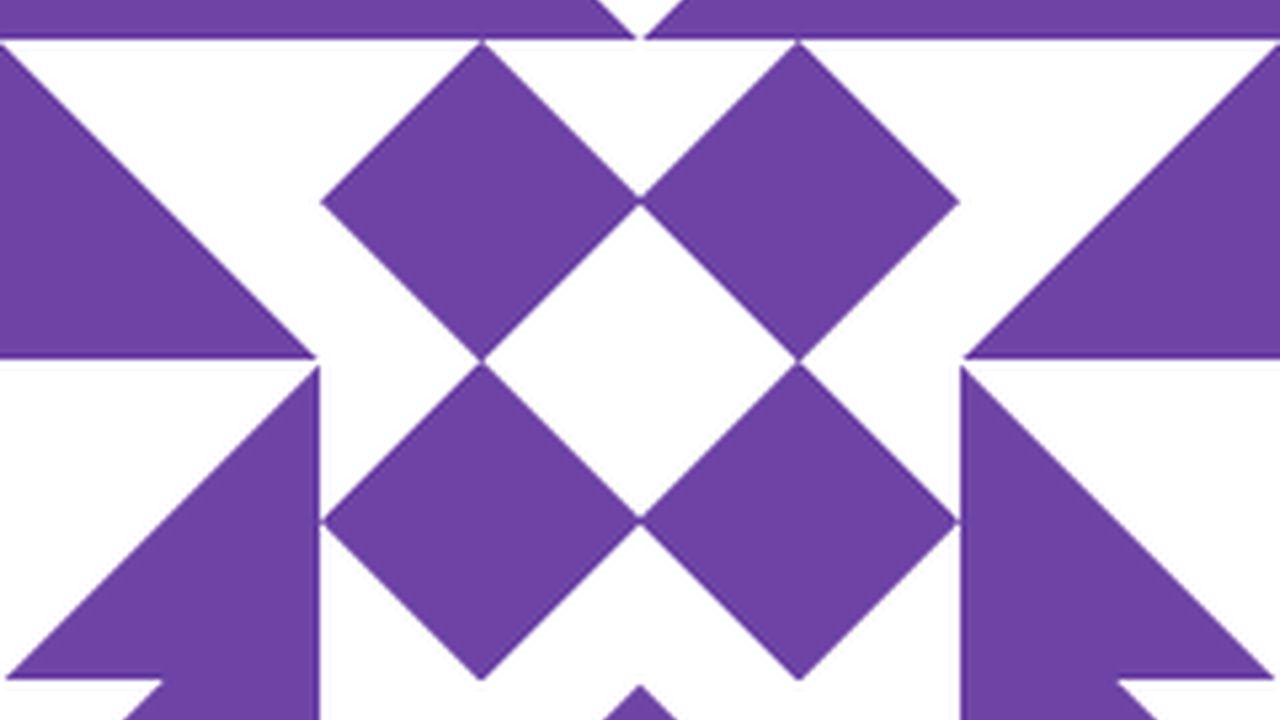 SimNeverlock - @simneverlock — Blender Community