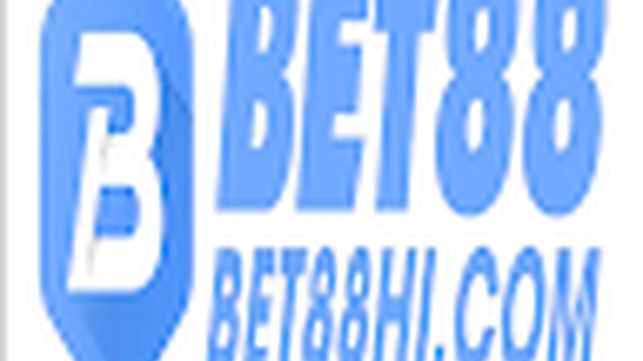 BET88 - @sonia1 — Blender Community