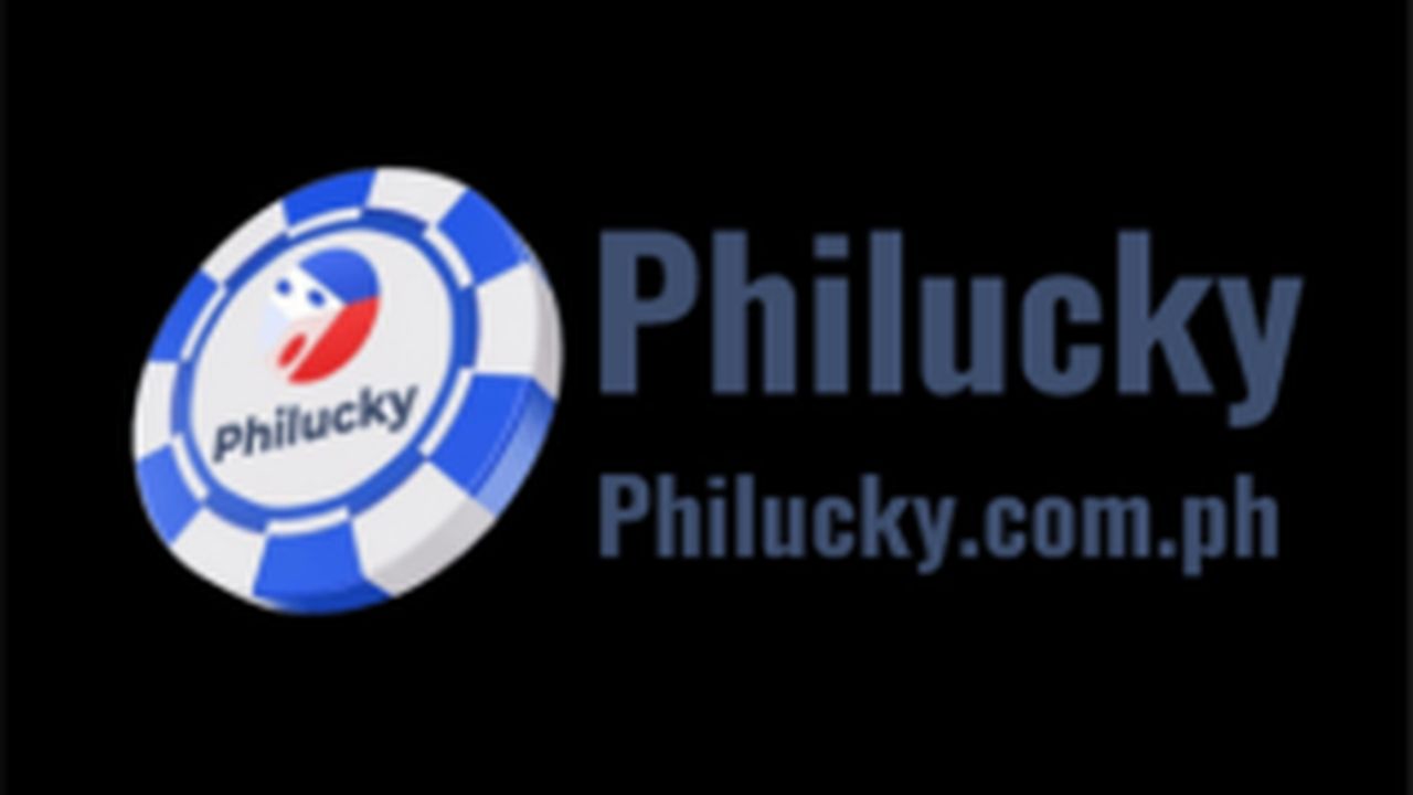 Philucky Casino - @philuckycasino — Blender Community
