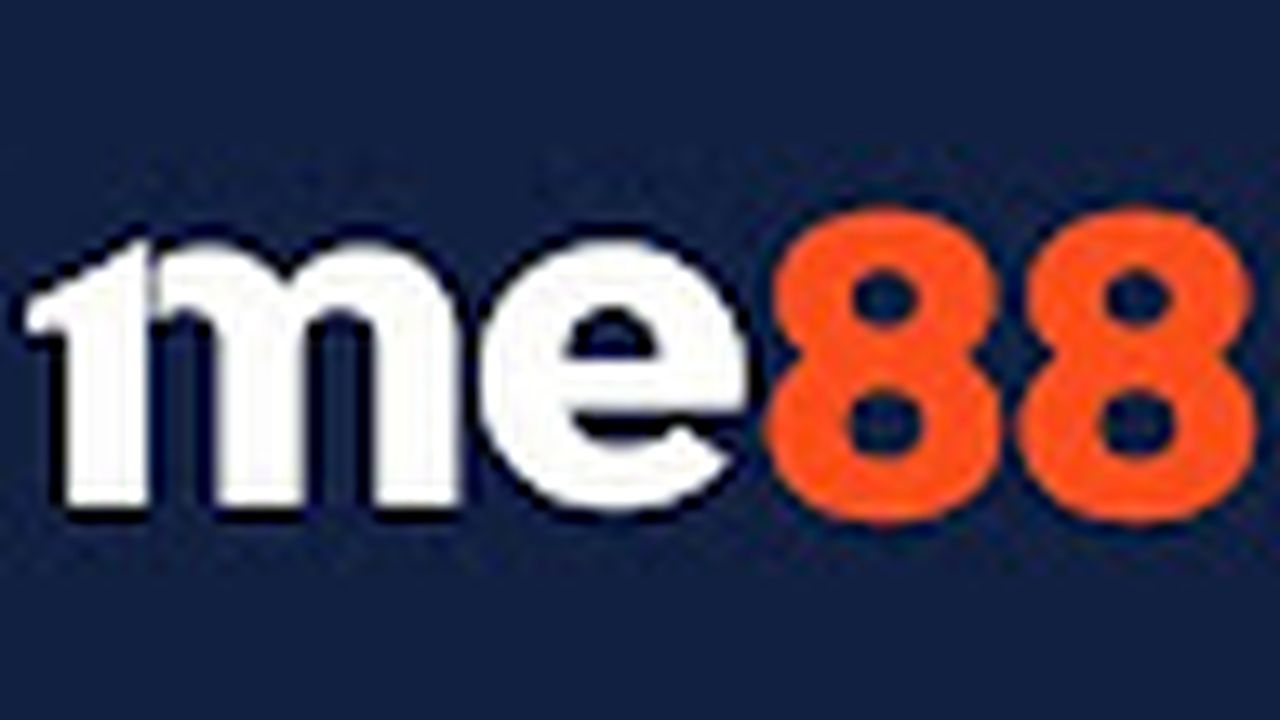 ME88 - @buban — Blender Community