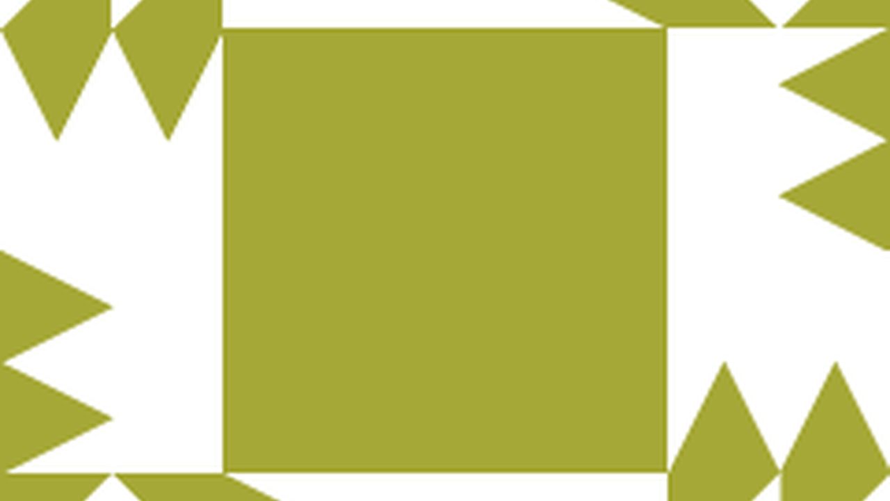 Lean Biome - @leanbiome — Blender Community