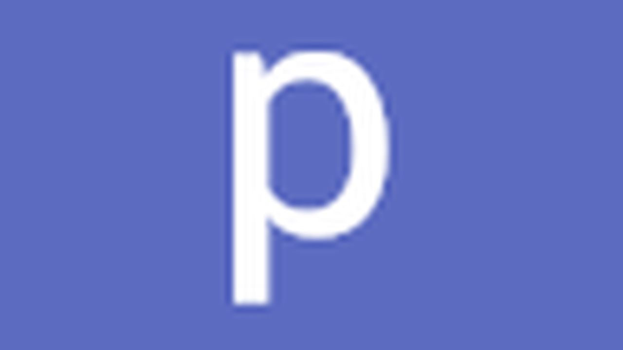 puffjnr1 - @puff — Blender Community