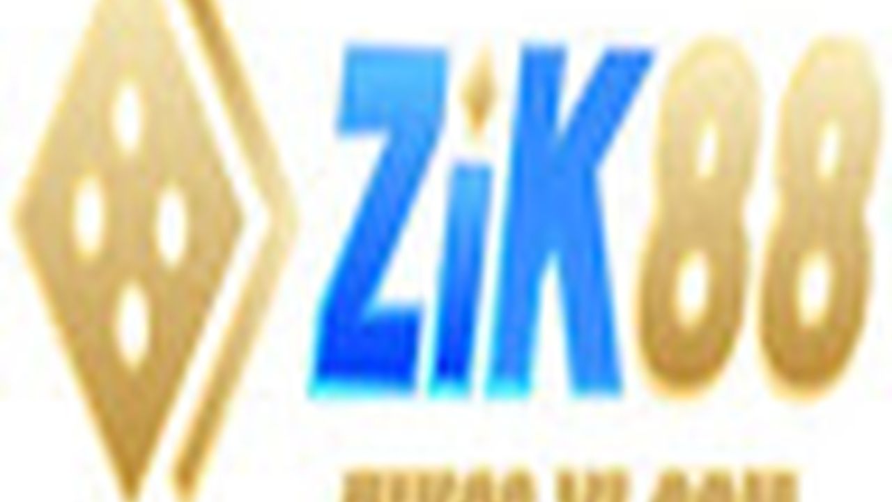 ZIK88 Nhà Cái - @zik8831 — Blender Community