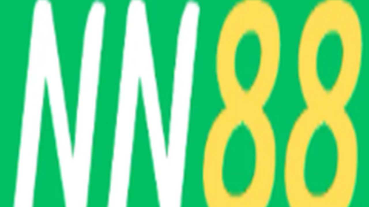 nn88auscom - @nn88auscom — Blender Community