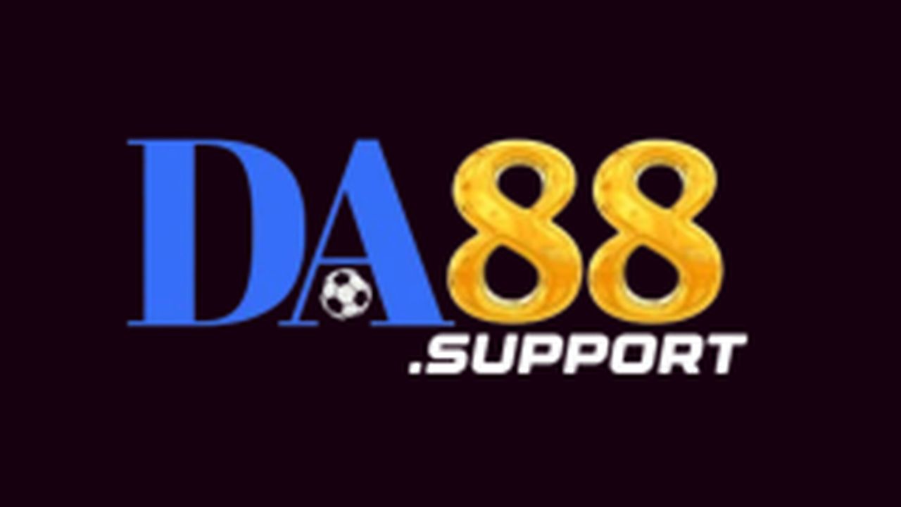 DA88 - @da8819 — Blender Community