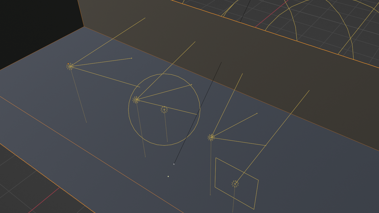 Blender.Today — Blender Community