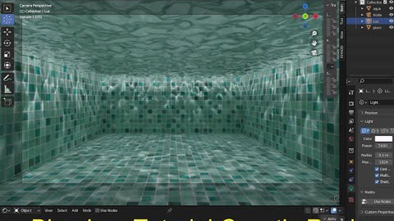 Blender Hoje — Blender Community