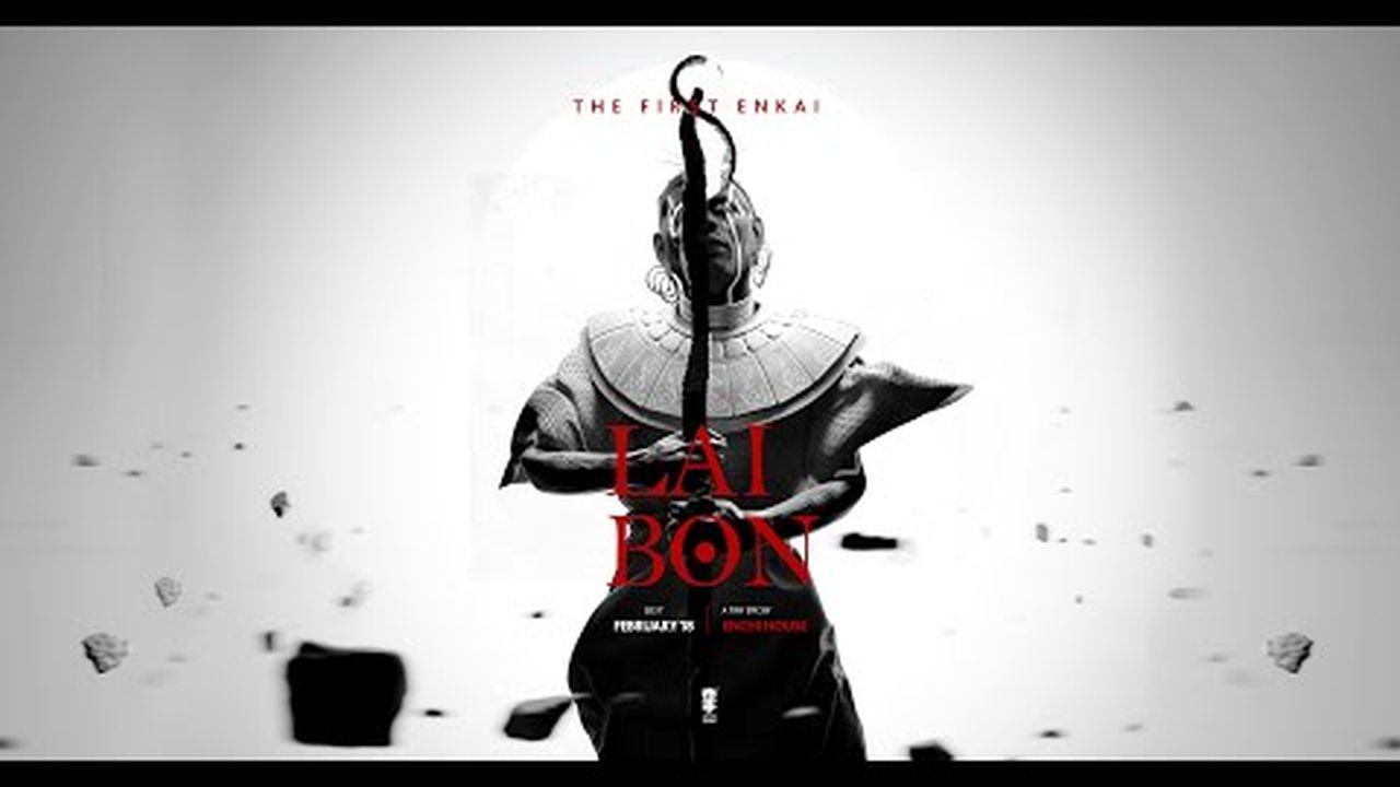 Chii - @chii — Blender Community