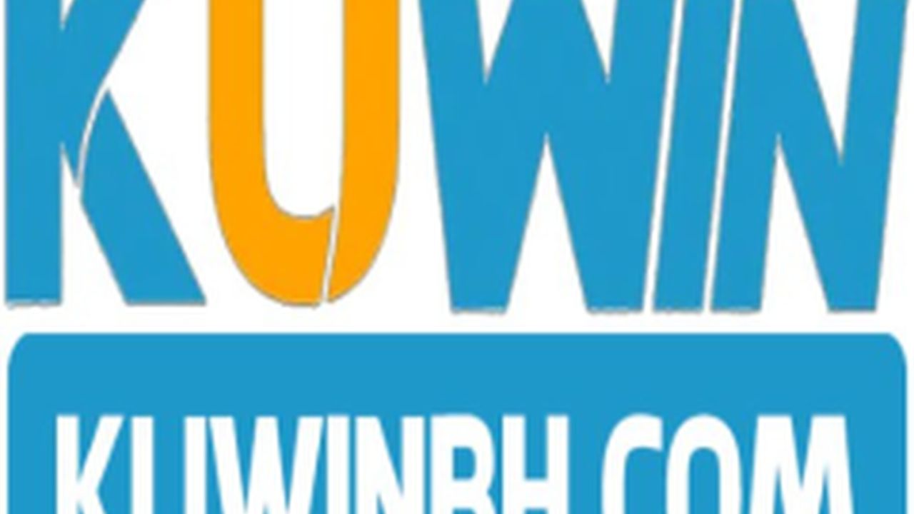 Nhà Cái Kuwin - @nhacaikuwin8 — Blender Community