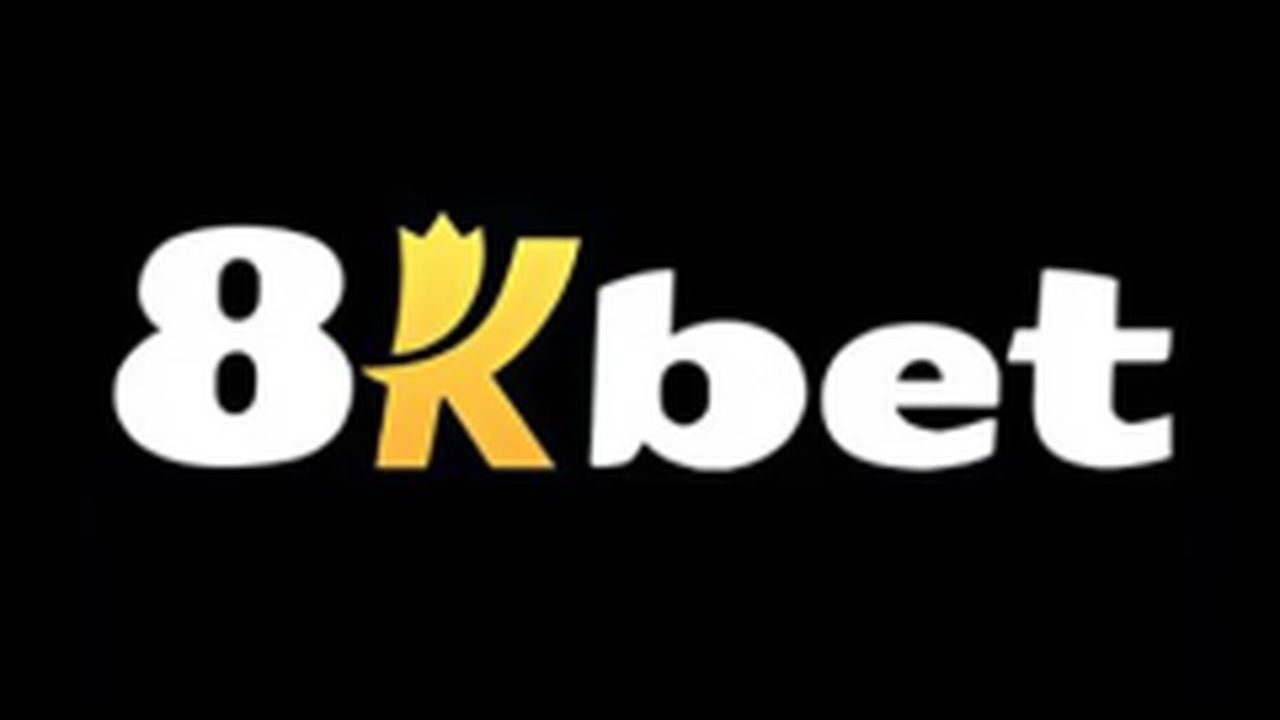 8kbet Recipes - @8kbetrecipes — Blender Community