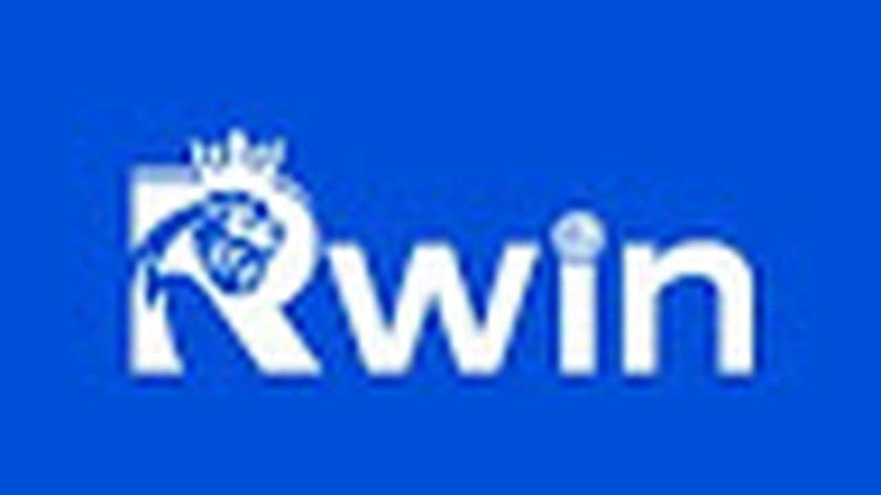 rwin - @rwinbeauty — Blender Community