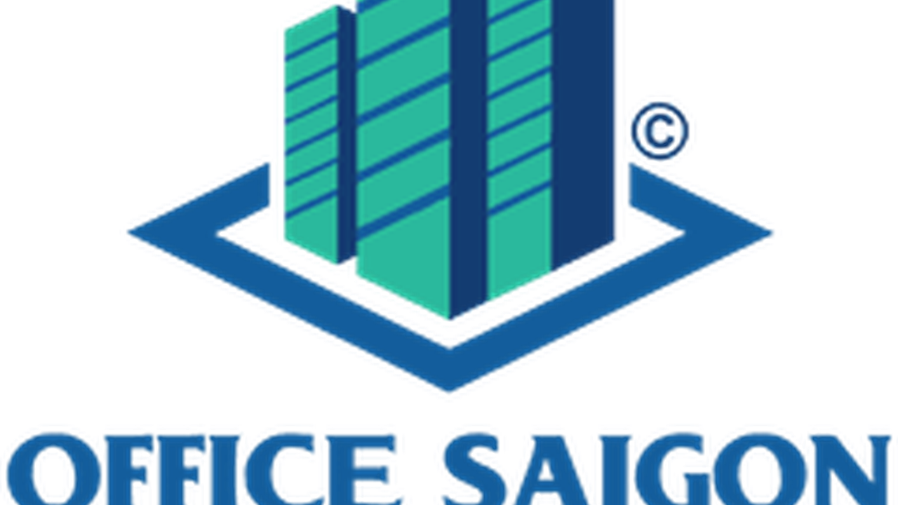 Office Saigon - @officesaigon4 — Blender Community