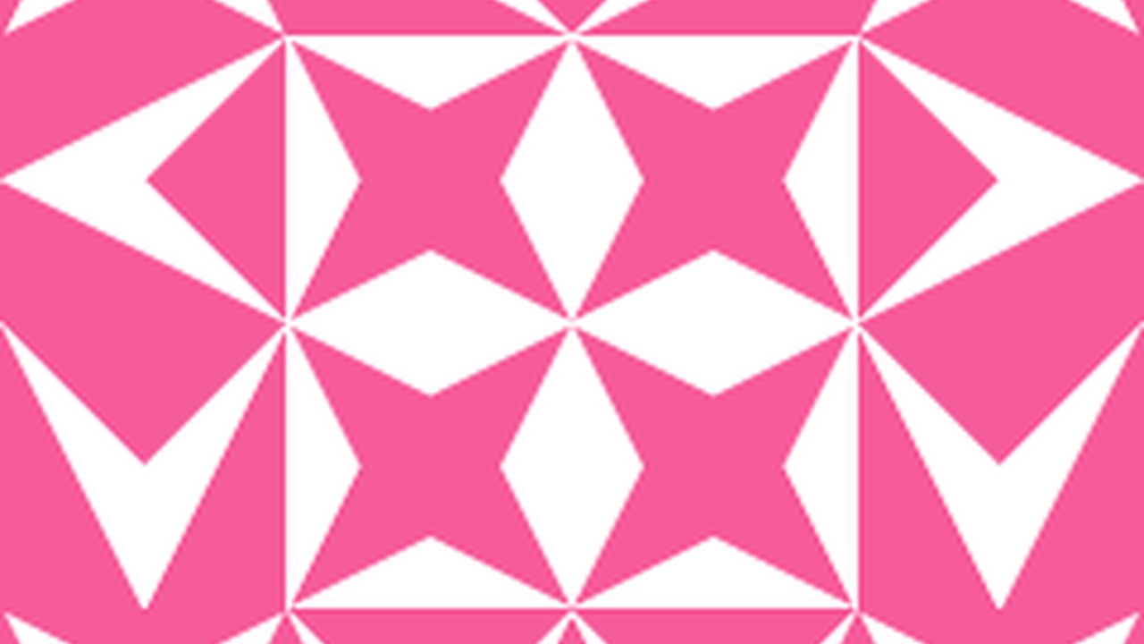 Savastane0.tools - @savastane0tools — Blender Community