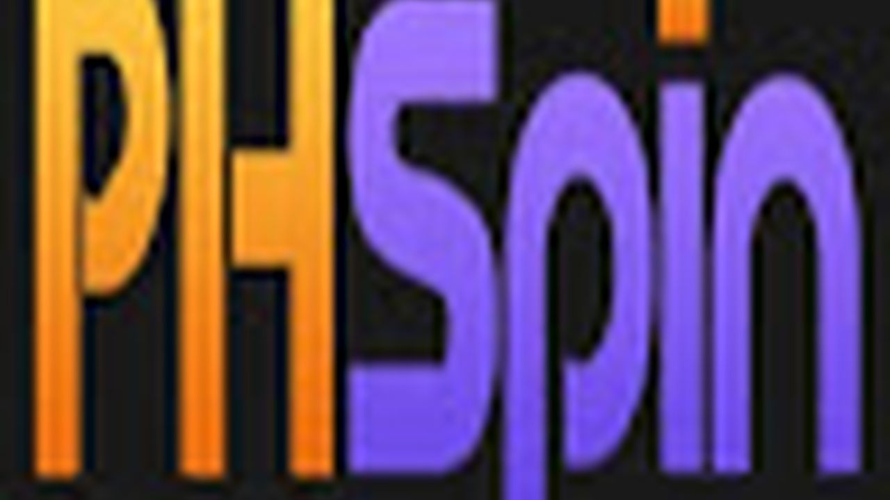 phspin ph - @phspin — Blender Community