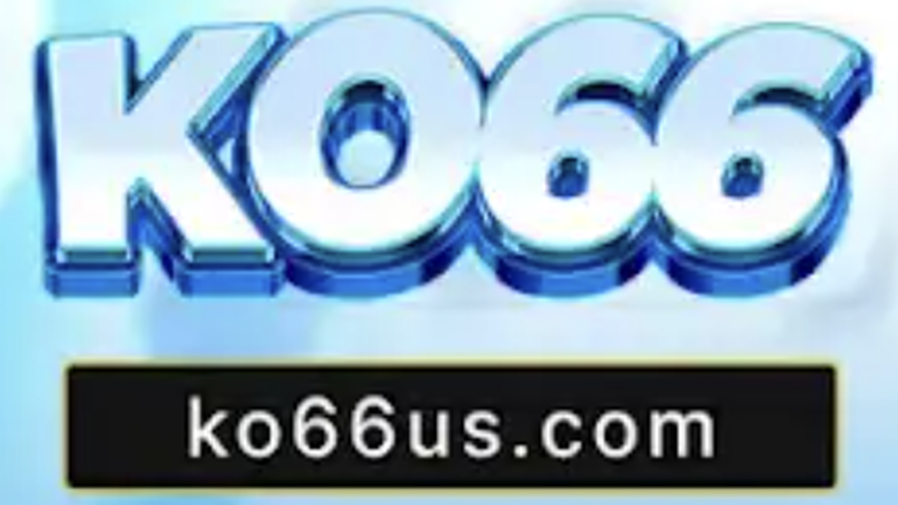 Nhà Đài KO66 - @nhaaiko661 — Blender Community