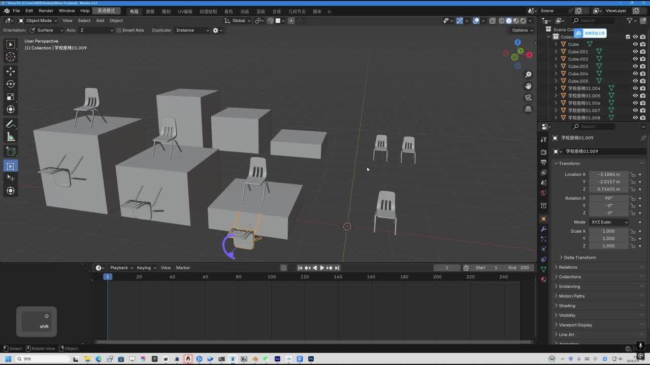 Blender.Today — Blender Community