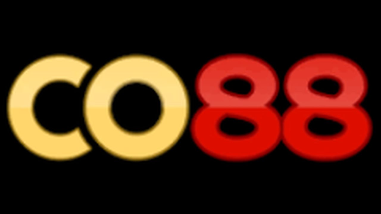 CO88 - @co881 — Blender Community