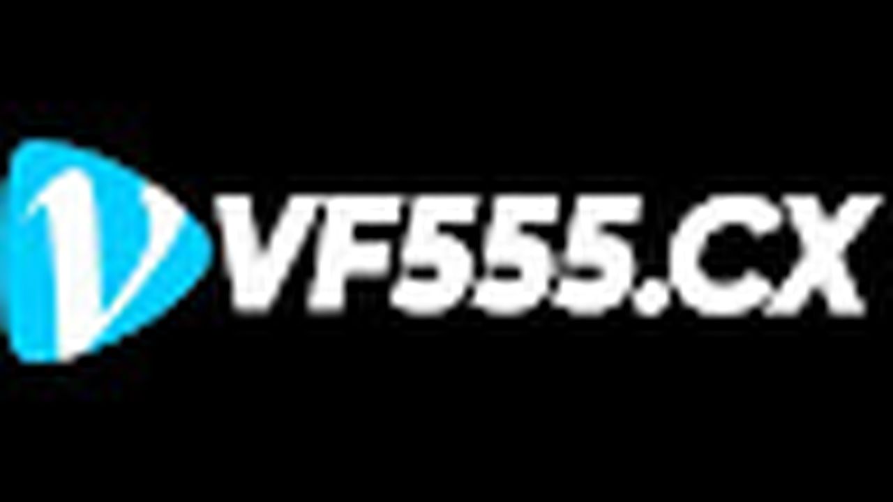 Vf555 - @vf55594 — Blender Community