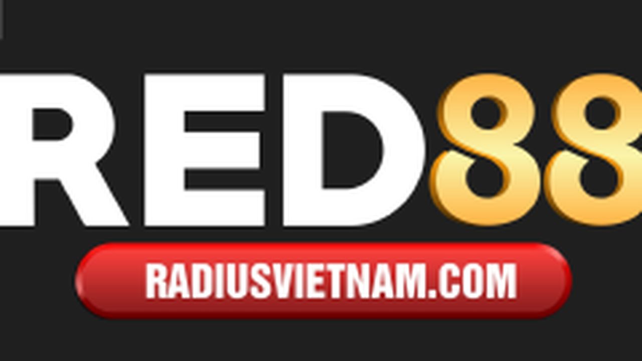 Red88 - @nhacaired88radius — Blender Community