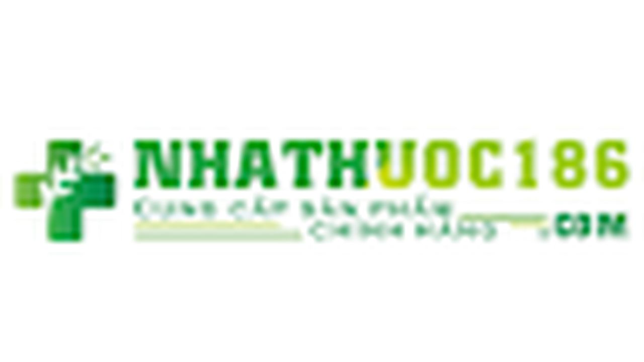 THUỐC MINHMEN CHÍNH HÃNG MUA Ở ĐÂU - @thuoc_minhmen_chinh — Blender ...