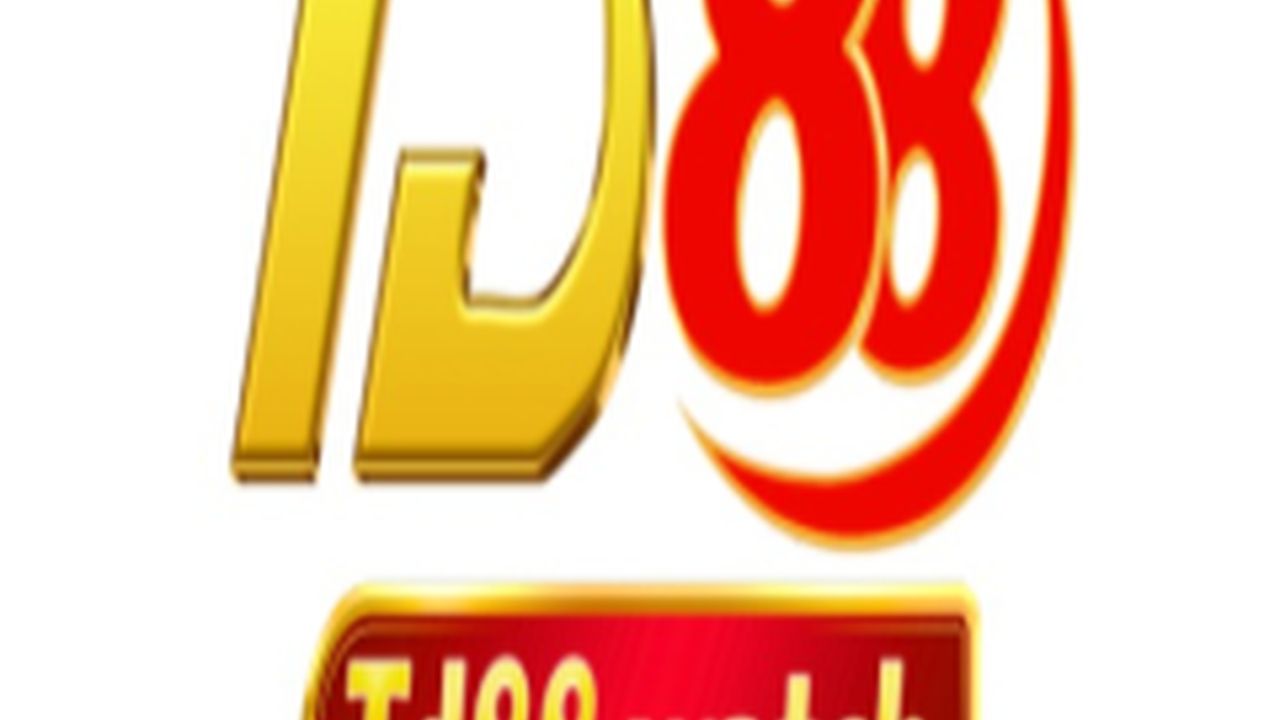 td88 - @td8810 — Blender Community