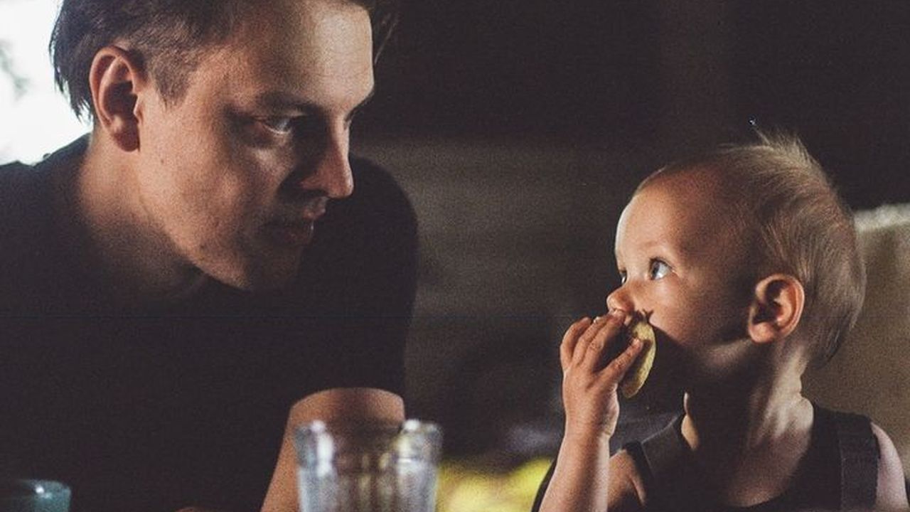 Martins Upitis - @artmartinsh — Blender Community