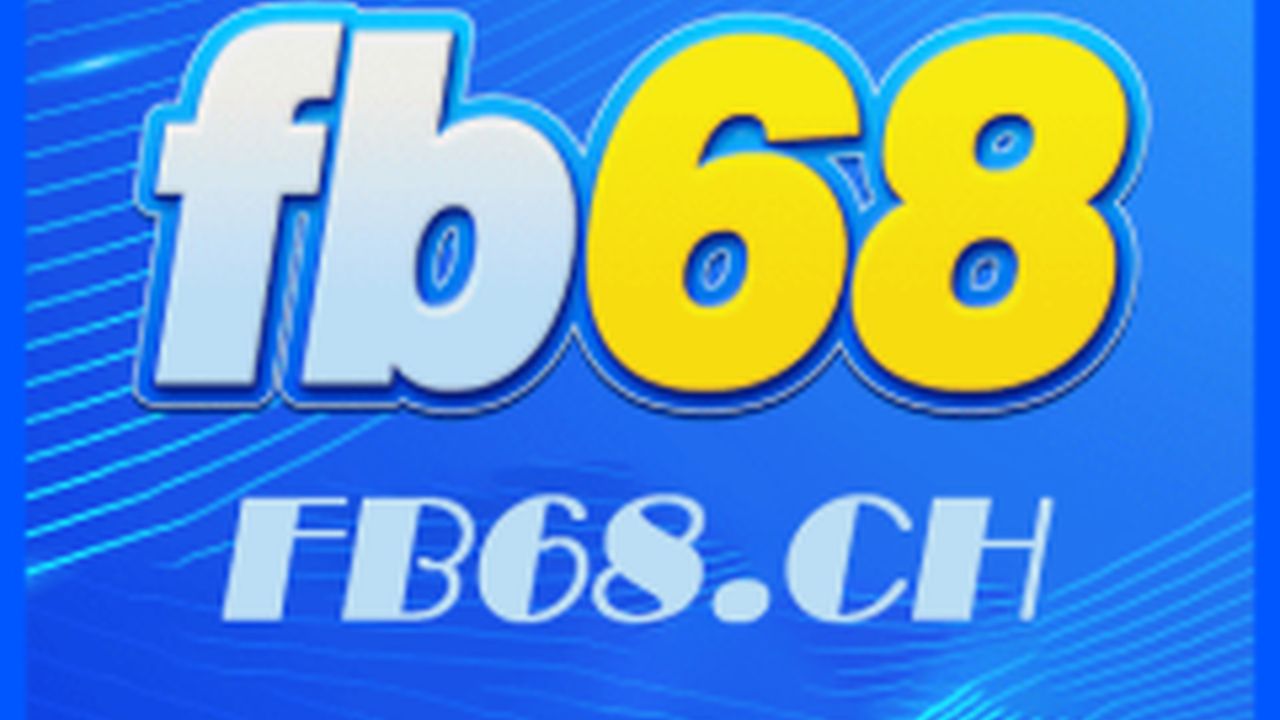 Fb68 - @fb68ch — Blender Community