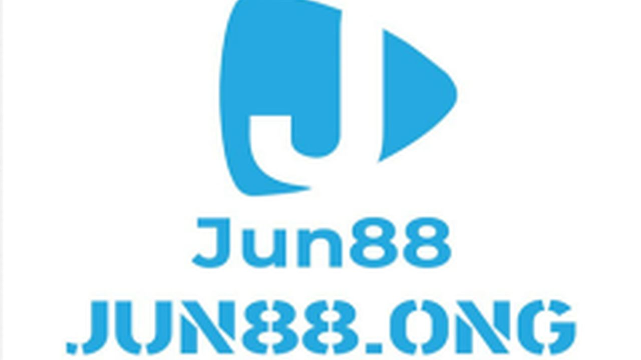 jun88ong - @jun88ong — Blender Community