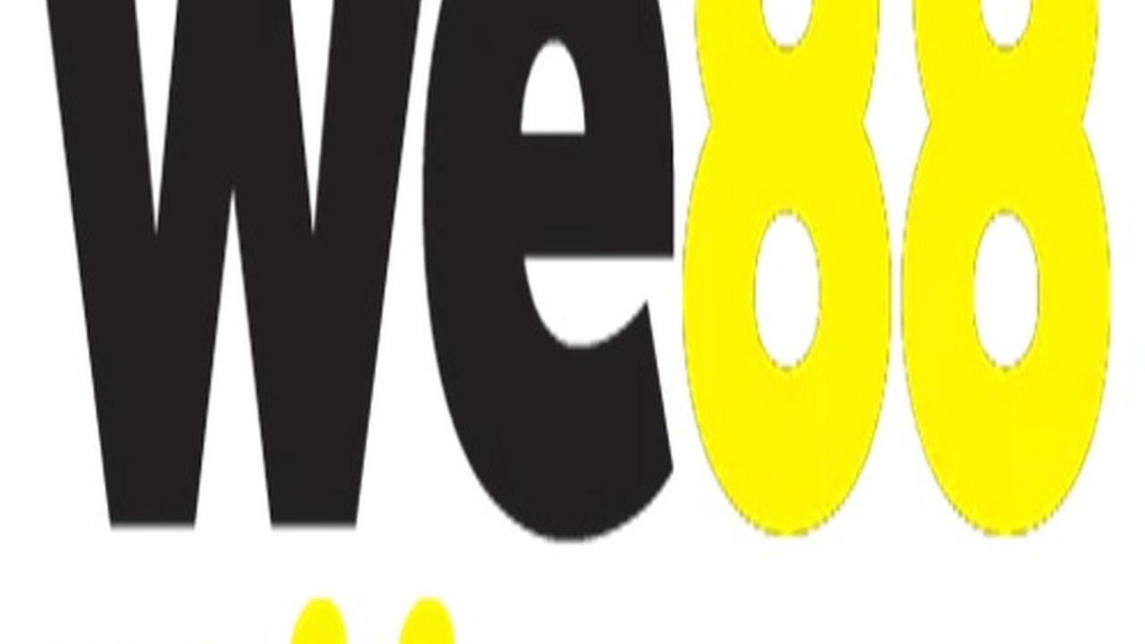 Nhà cái WE88 - @nhacaiwe882 — Blender Community